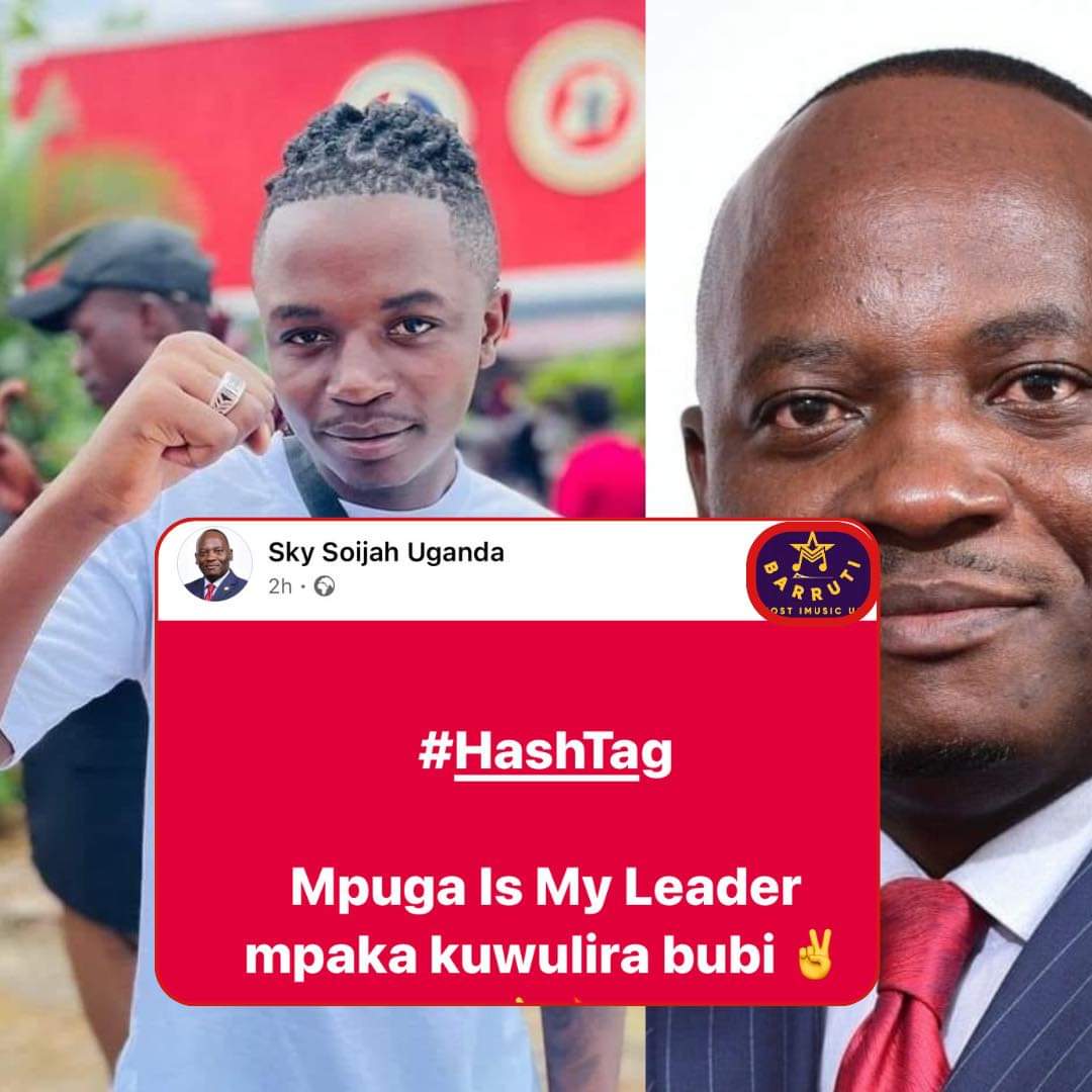 Sunny Jackson's Instagram, Twitter & Facebook on IDCrawl