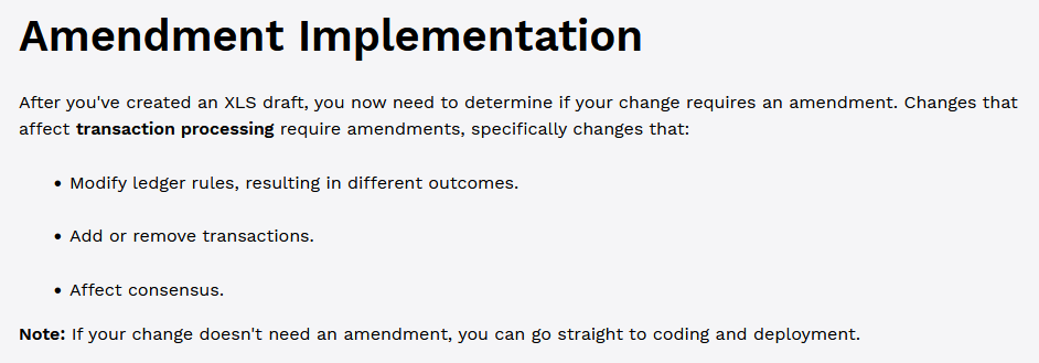 Krippenreiter's Threads – Thread Reader App