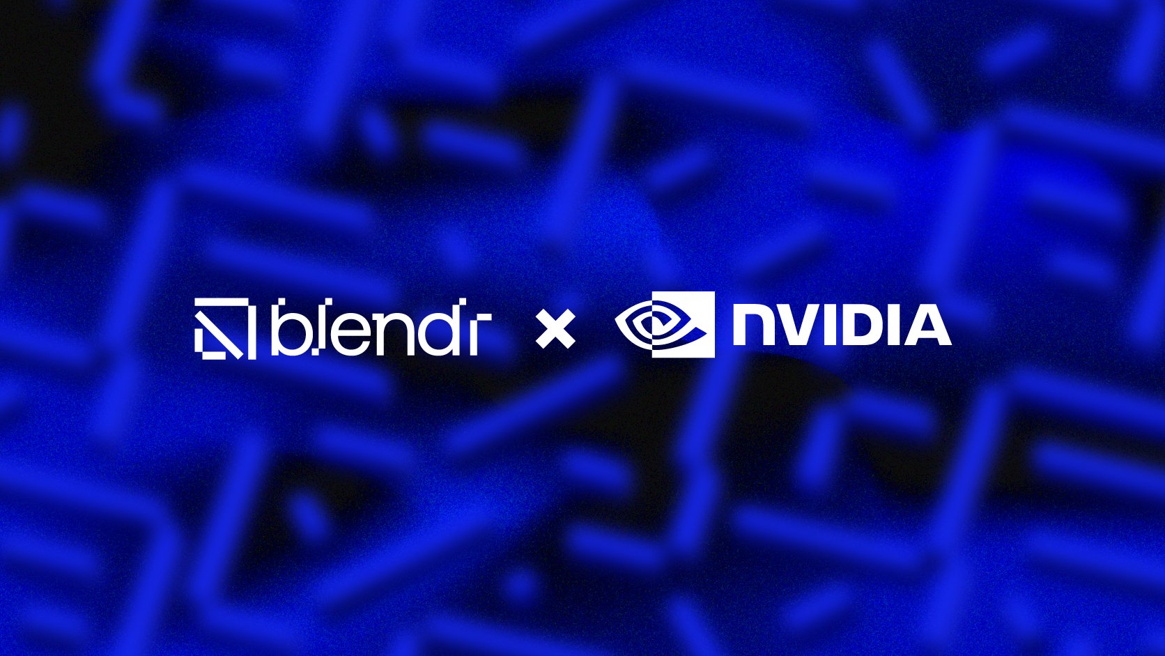 Blendr Logo Bontrager Circuit WaveCel Blendr Bike Helmet Mount