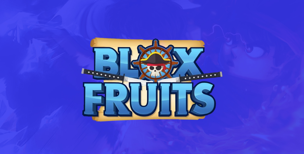 stat reset codes on blox fruits - serwer2311392.home.pl