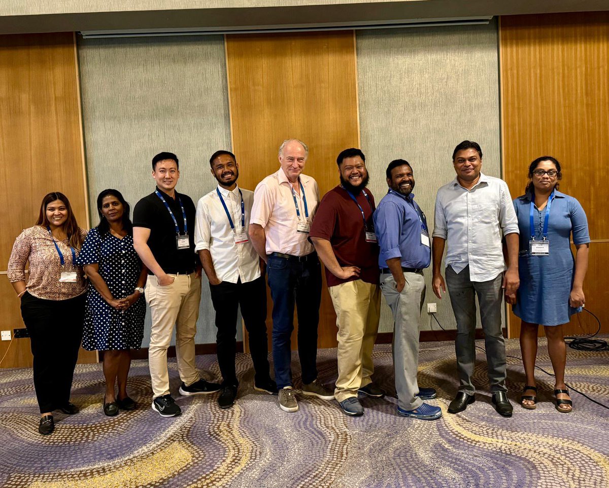 Media Programme Asia