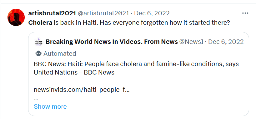 Andrew Bridgen's future brother-in-law, U.S. Army Col. Timothy McAteer ...