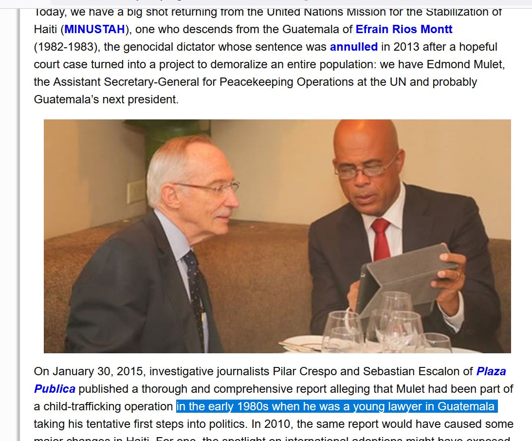 Andrew Bridgen's future brother-in-law, U.S. Army Col. Timothy McAteer ...