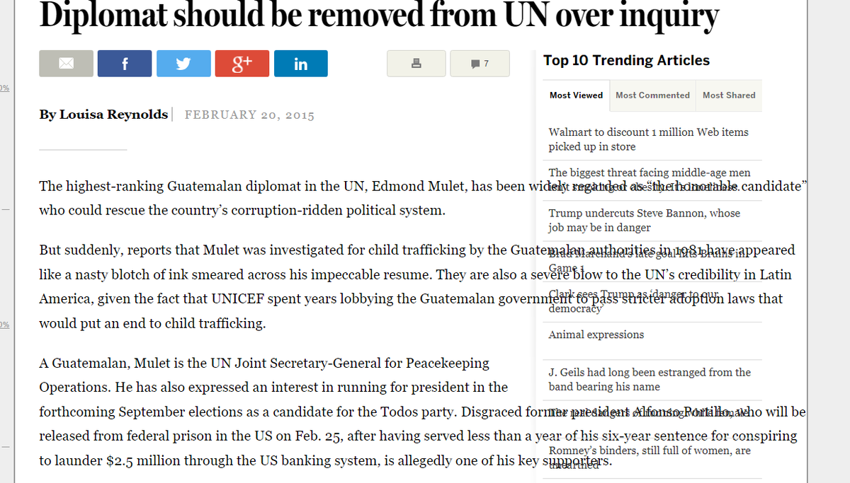 Andrew Bridgen's future brother-in-law, U.S. Army Col. Timothy McAteer ...