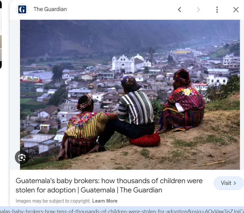 Andrew Bridgen's future brother-in-law, U.S. Army Col. Timothy McAteer ...