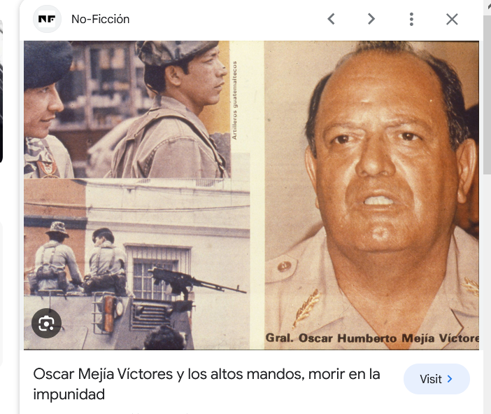 Andrew Bridgen's future brother-in-law, U.S. Army Col. Timothy McAteer ...