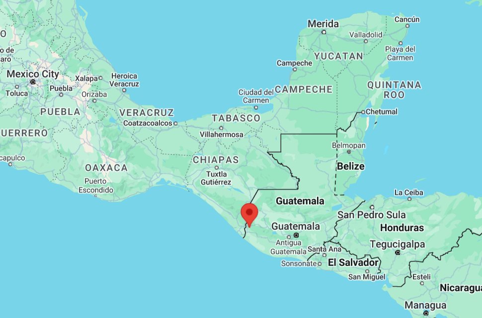 Andrew Bridgen's future brother-in-law, U.S. Army Col. Timothy McAteer ...