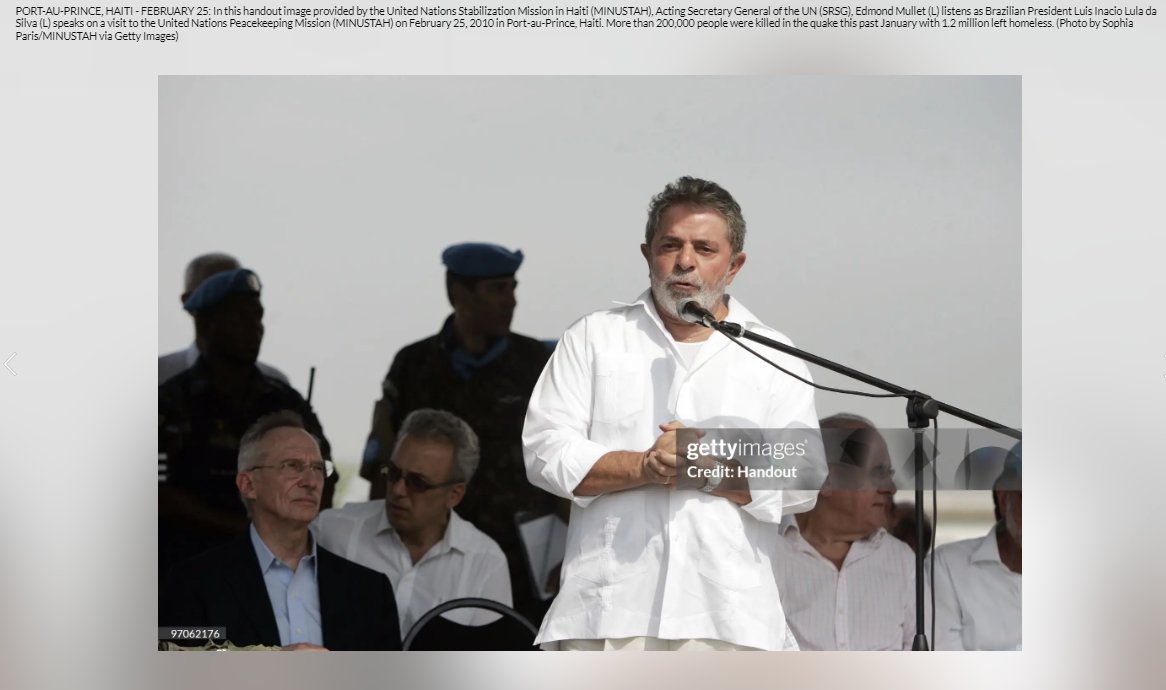 Andrew Bridgen's future brother-in-law, U.S. Army Col. Timothy McAteer ...