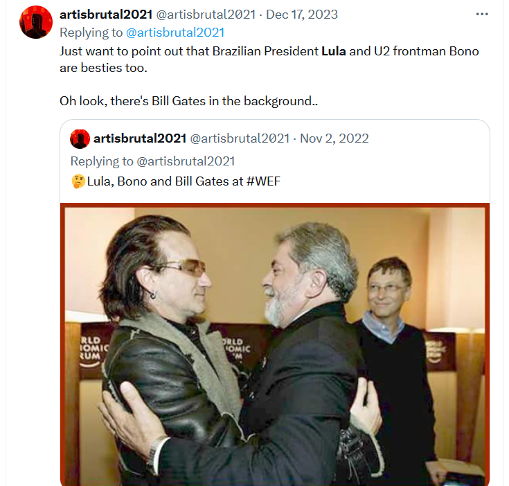 Andrew Bridgen's future brother-in-law, U.S. Army Col. Timothy McAteer ...