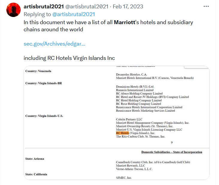 Andrew Bridgen's future brother-in-law, U.S. Army Col. Timothy McAteer ...