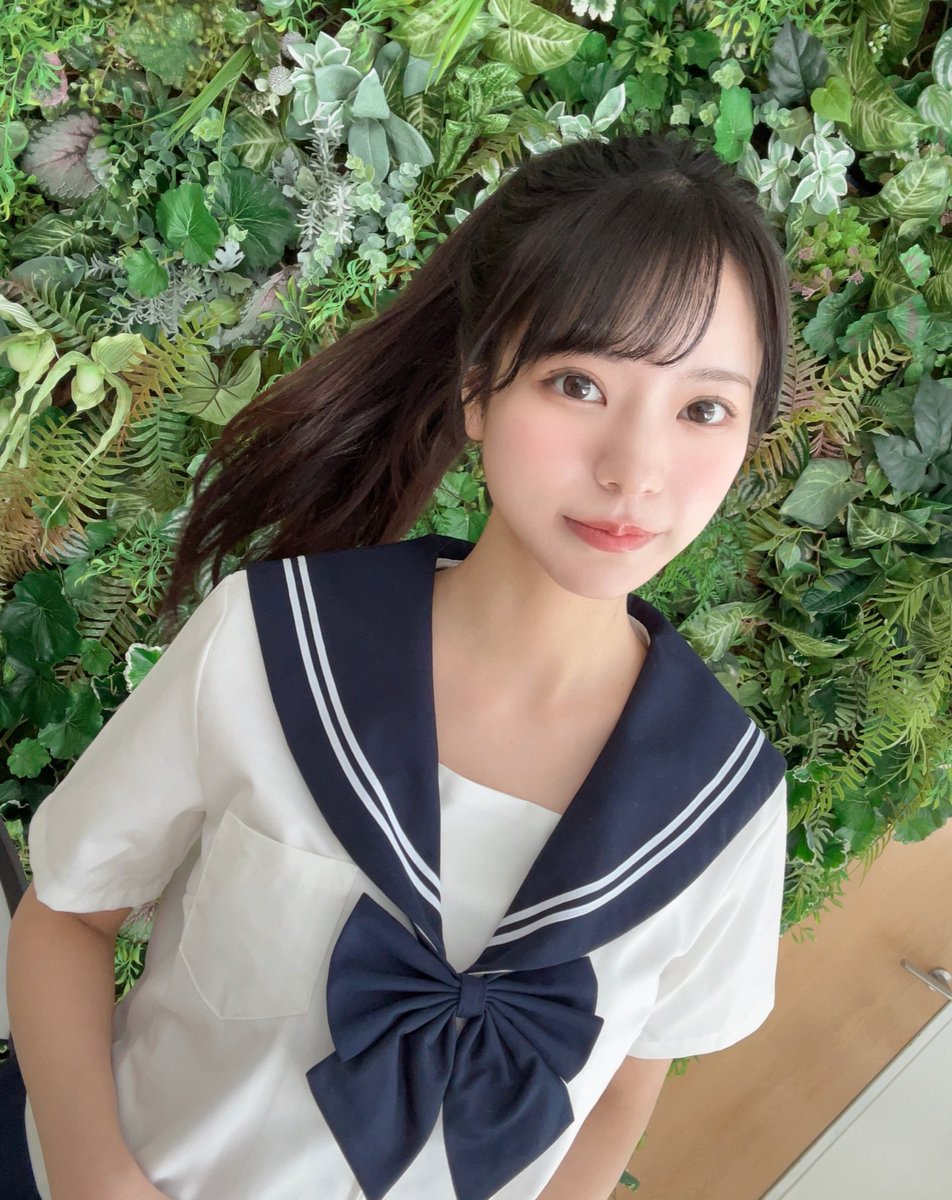 浅野こころ CocoroAsano (@korokorococoroo)さん – 裏垢女子ランキングナビ