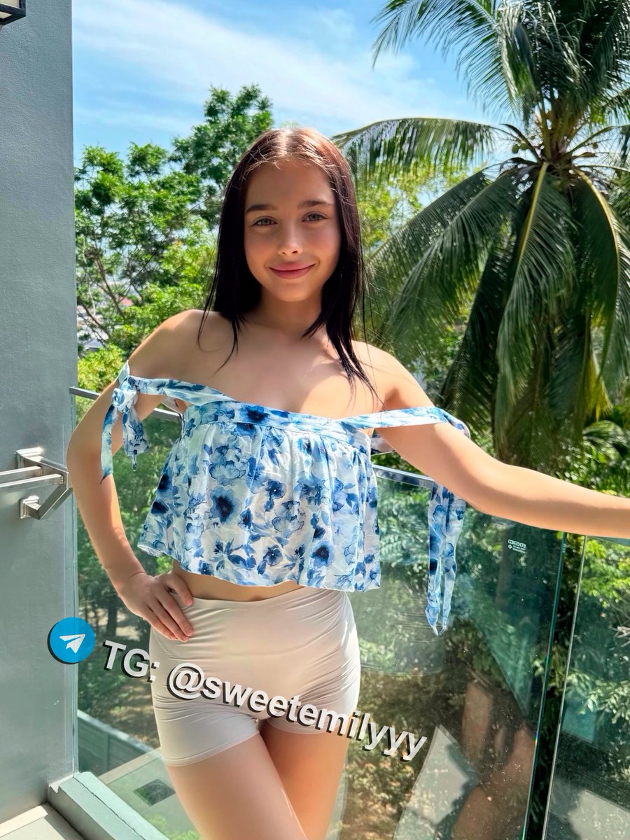Sunny Emily Sunnyemilyy Twitter Profile Sotwe