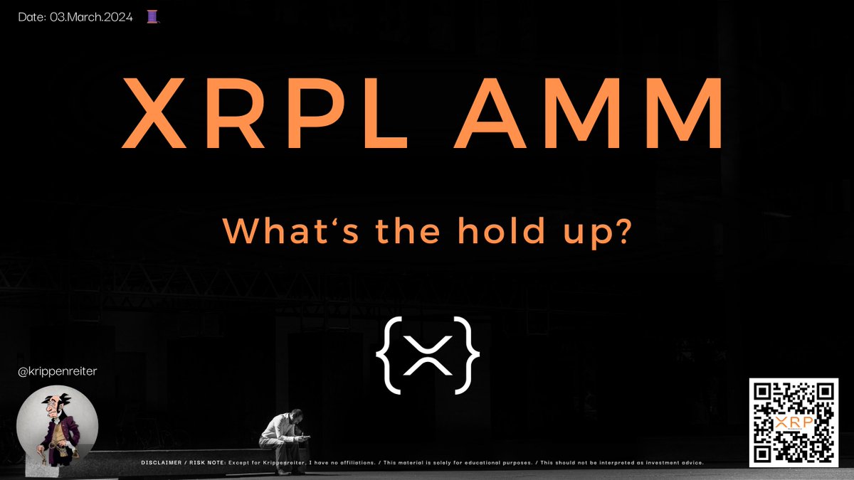 Thread by @krippenreiter on Thread Reader App – Thread Reader App