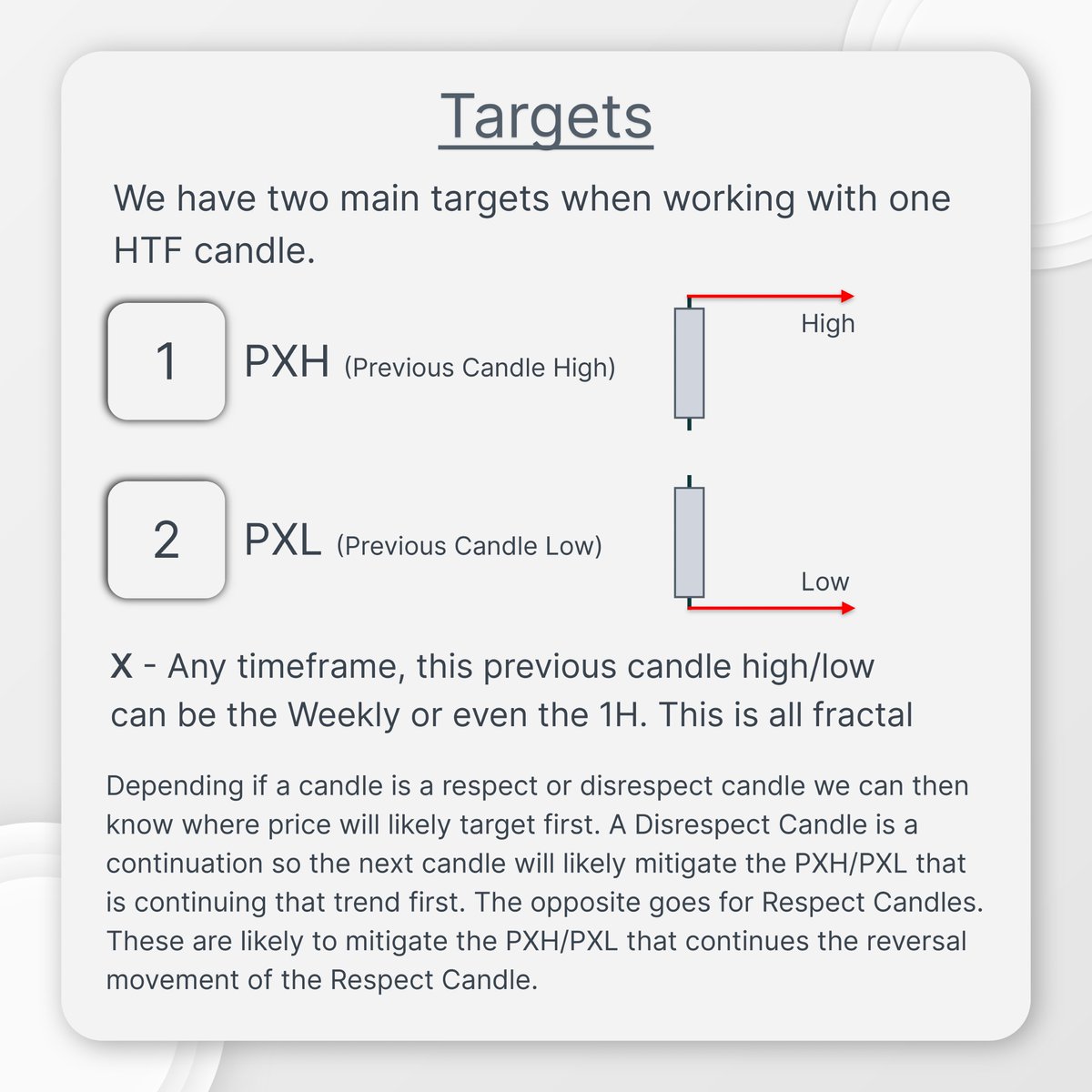 Thread by @arjoio on Thread Reader App – Thread Reader App