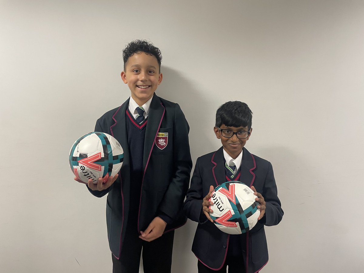 Academy Admissions - Harris Academy Greenwich