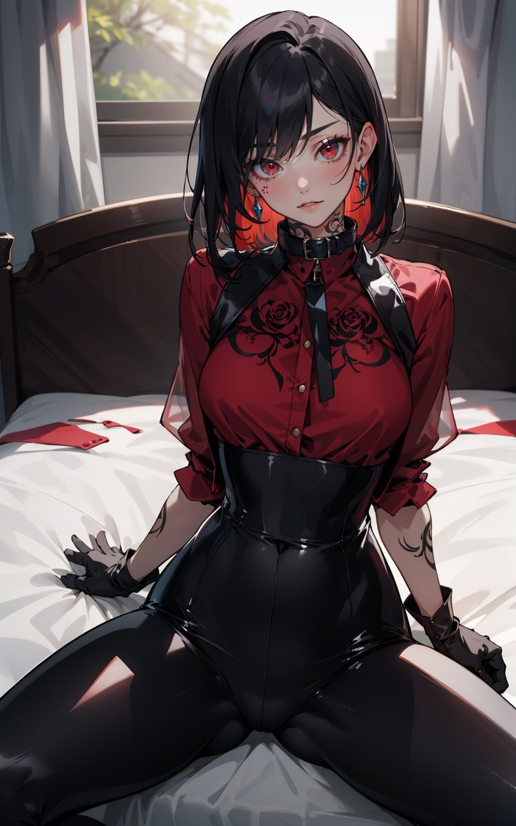 vrai_cccccさんのイラストまとめ 5ページ目