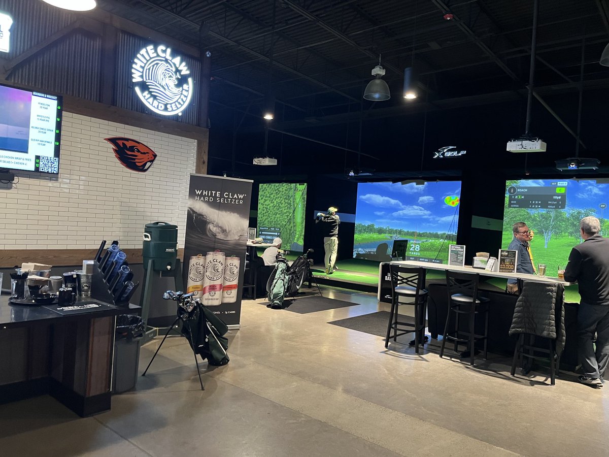 Mike Mike Barrett And Rice