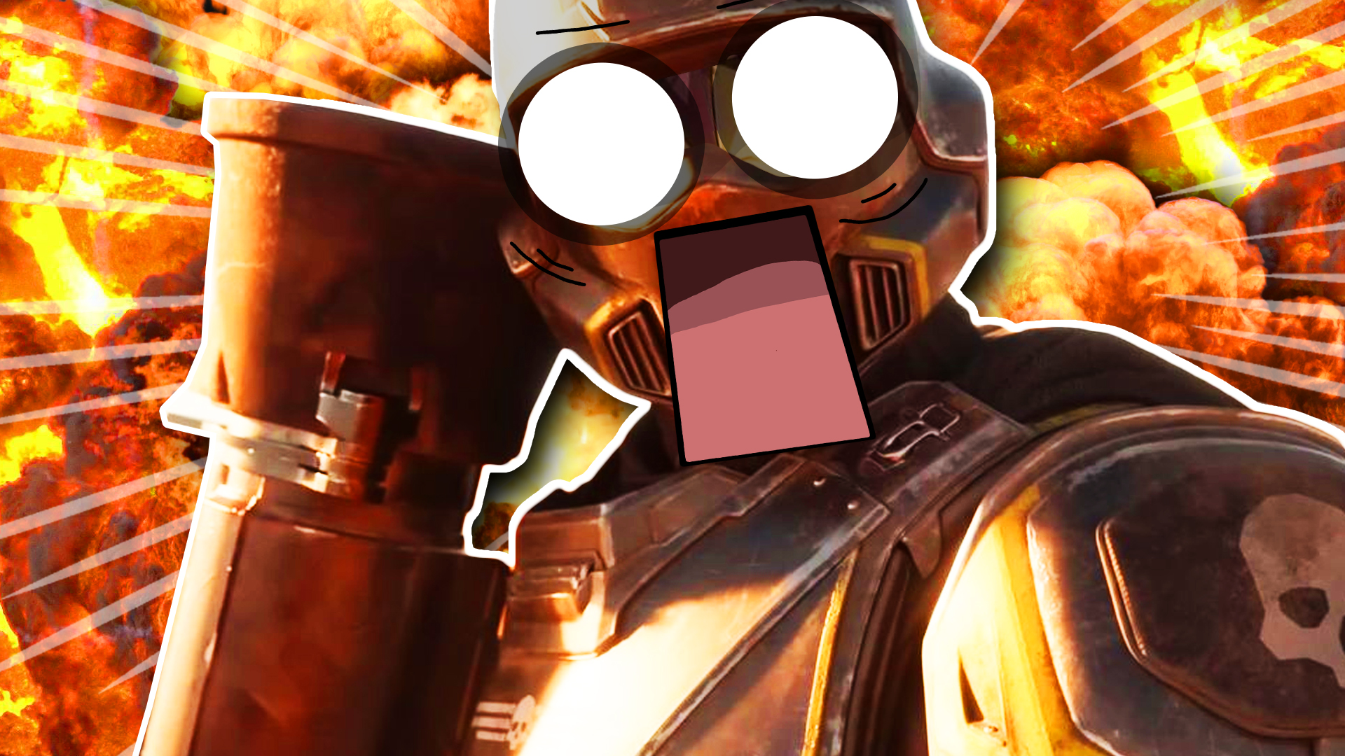 Tf2 Pyro Wallpaper 1920x1080