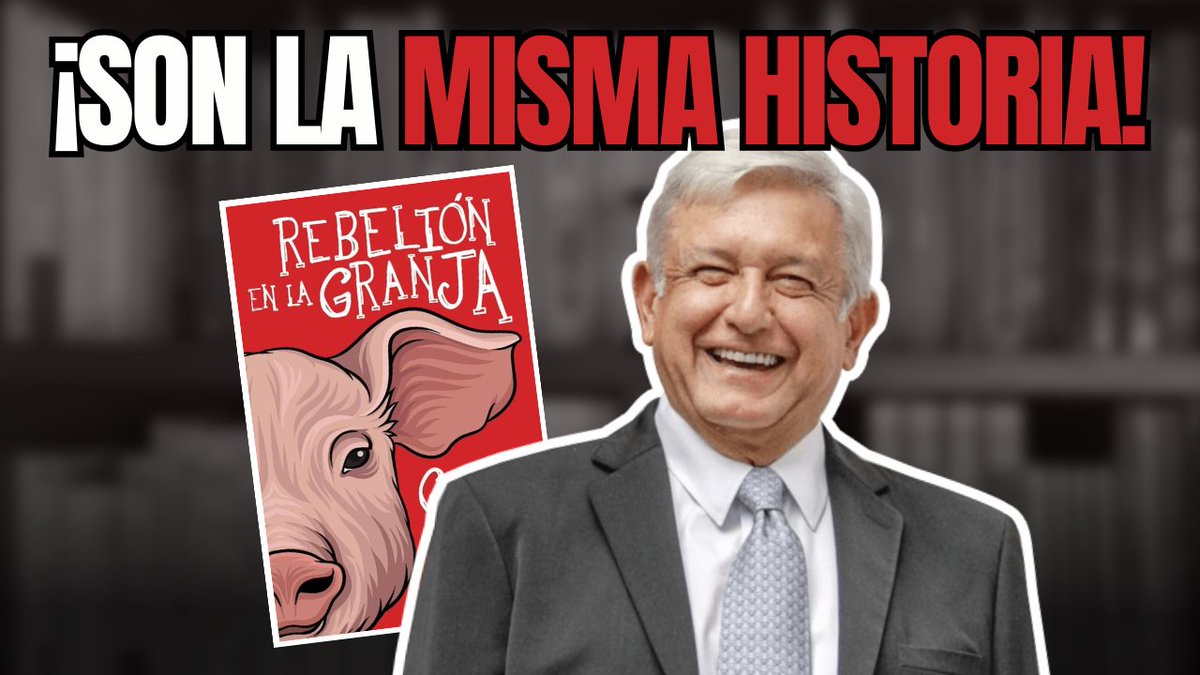 El profe Juanfra's Threads – Thread Reader App