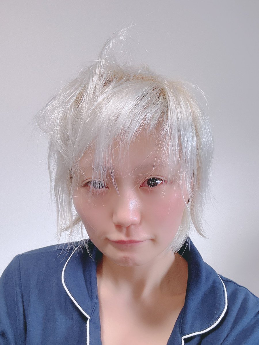 ましろ碧乃(たまちゃん)(@tamano_primo) さんの裏垢画像・動画 – 裏垢女子ランキングナビ