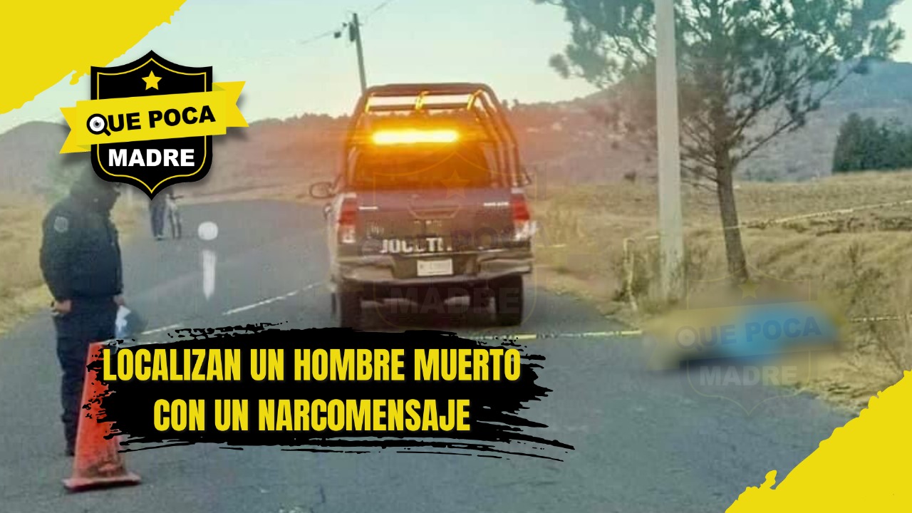 Memes De Narcomensajes La Prensa 270514 By La Prensa De Reynosa