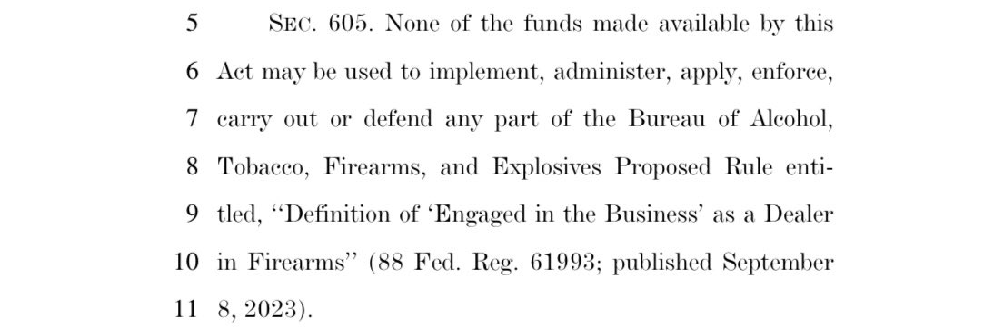 Thread by @Rep_Clyde on Thread Reader App – Thread Reader App