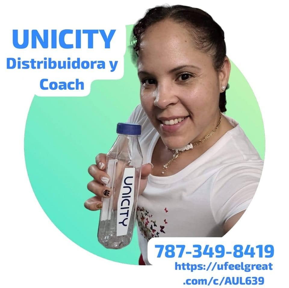 Yanira Rivera's Instagram, Twitter & Facebook on IDCrawl