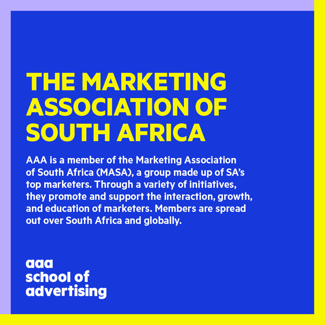 Aaa School Of Advertising Logo AAA Website