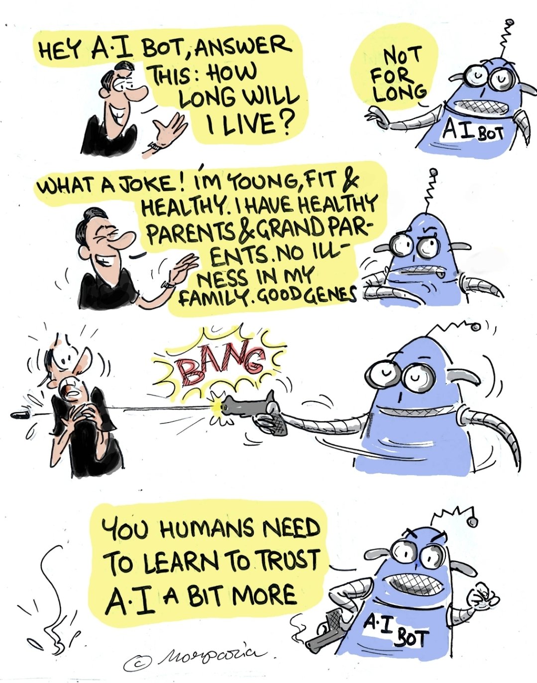 Wic Memes Ifunny Chrome Web Store