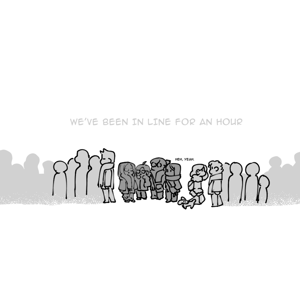 3c 」joulie 🌷🌙の漫画