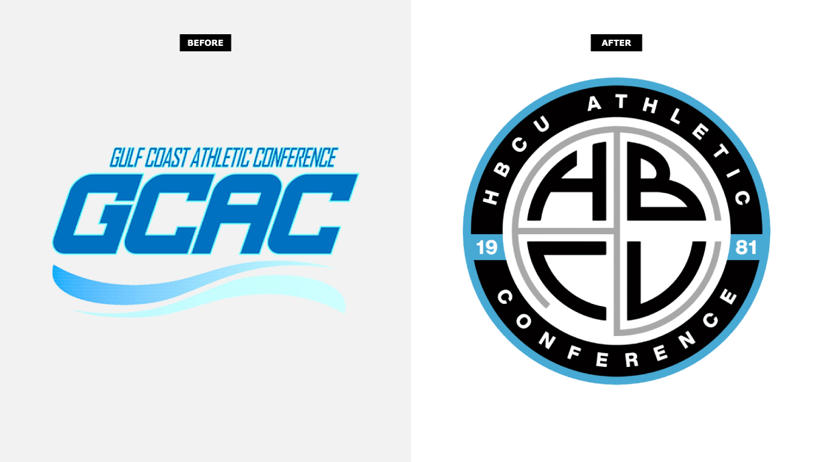 TruColor | The definitive source for official Professional and ...