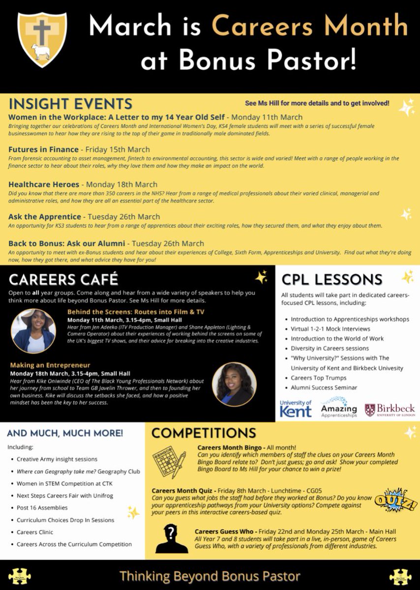 Principal's Welcome - Bonus Pastor Catholic College