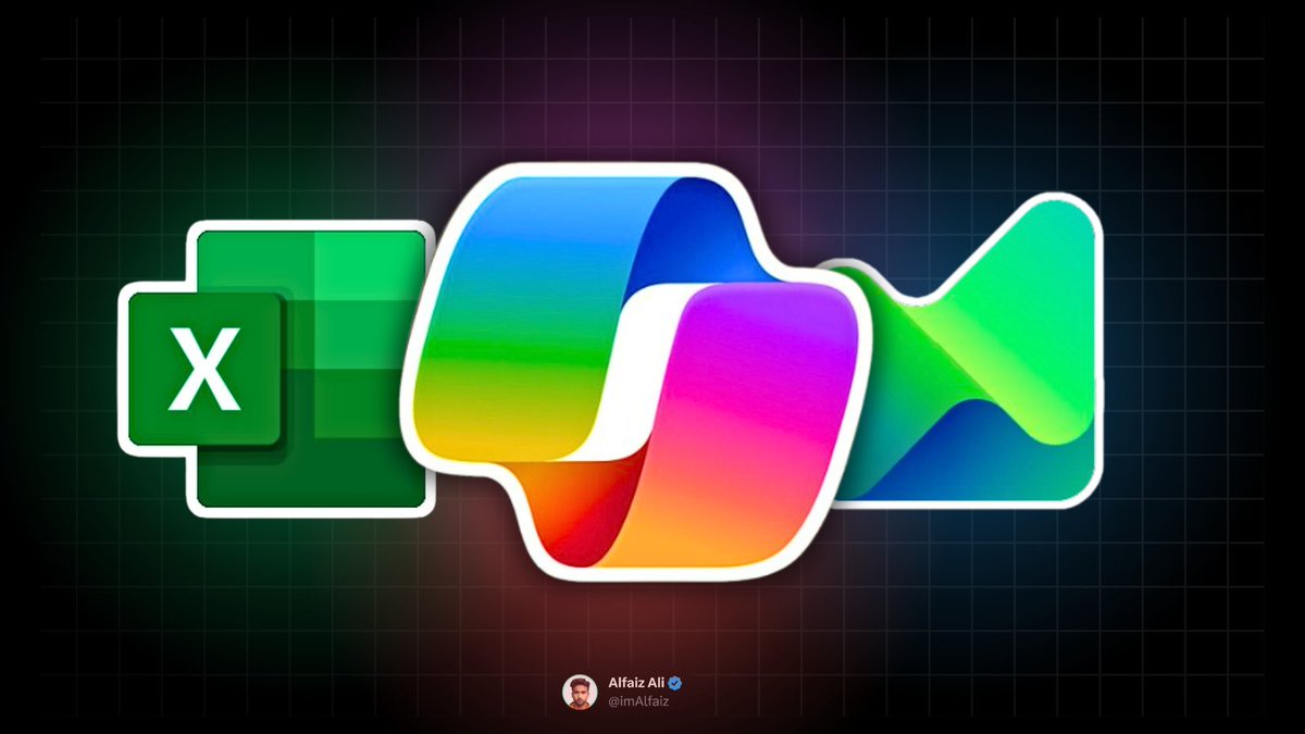 Thread by @heyAlfaiz on Thread Reader App – Thread Reader App