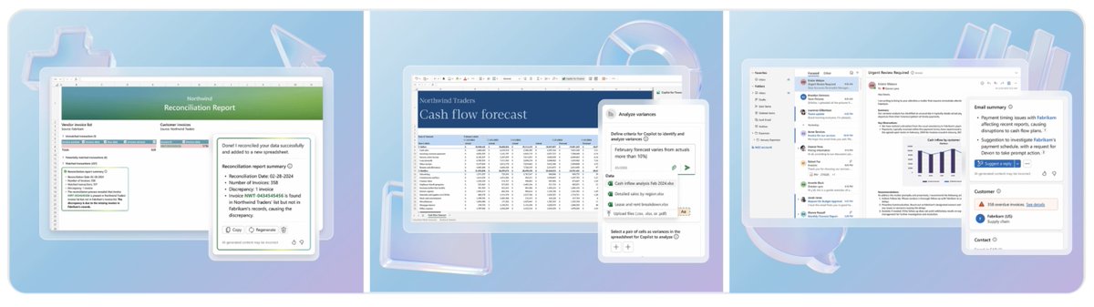 Thread by @heyAlfaiz on Thread Reader App – Thread Reader App