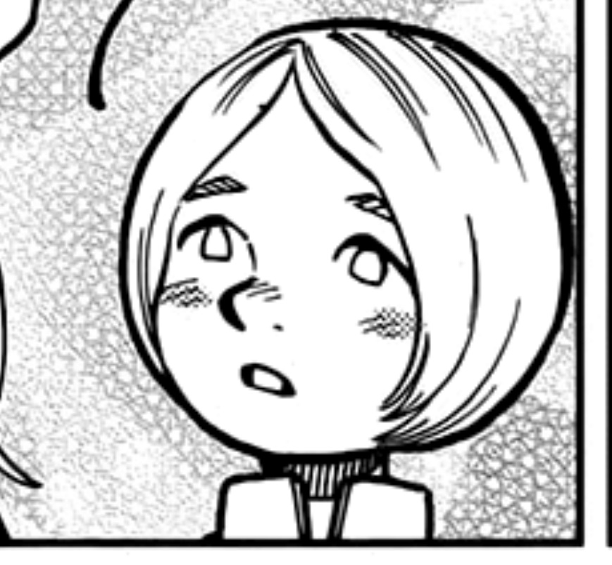 「with more dunmeshi fans popping up im excited for more yaad 」🎉 kal ᔦꙭᔨ ...