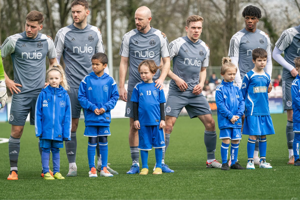 News - FC Halifax Town