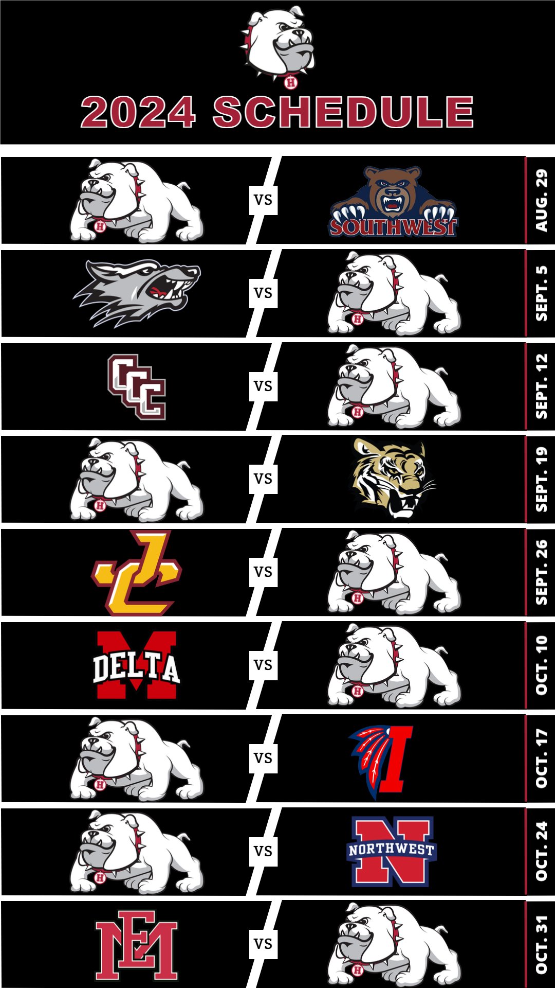 Rfmd Logo The Vivere Design Team