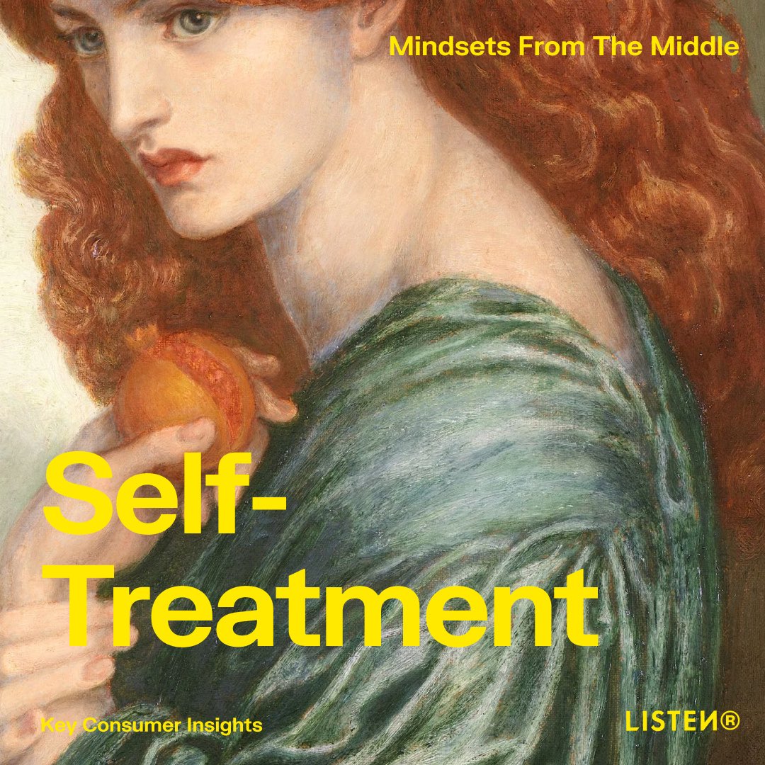 Melody Roberts's Instagram, Twitter & Facebook on IDCrawl