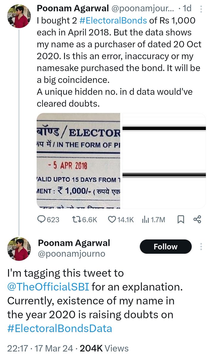 Step-by-step guide to create a false narrative based on conjecture ...