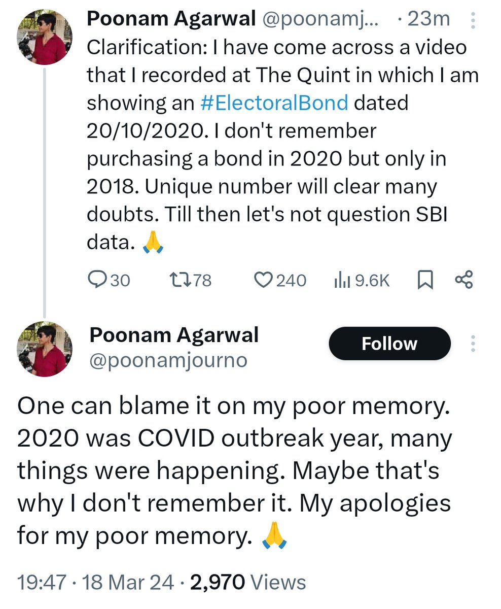 Step-by-step guide to create a false narrative based on conjecture ...