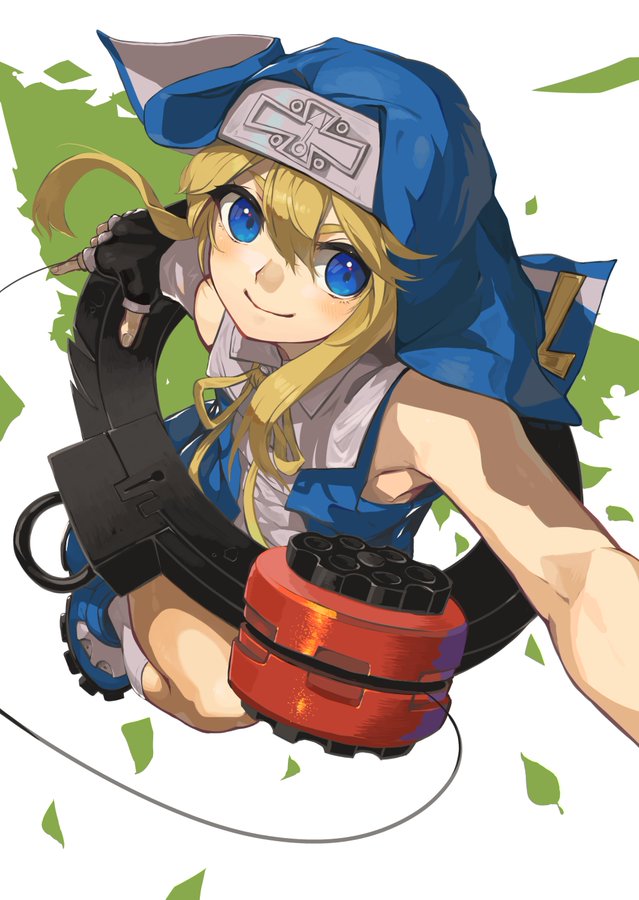 Thread by @wilson_senator on Thread Reader App – Thread Reader App