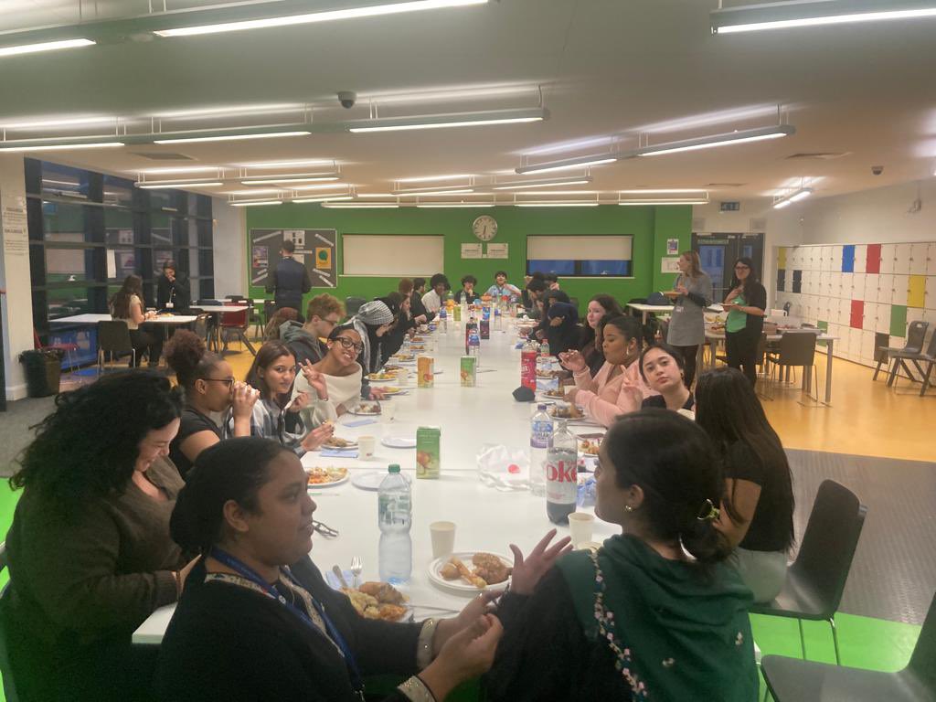 Phoenix Academy - Home