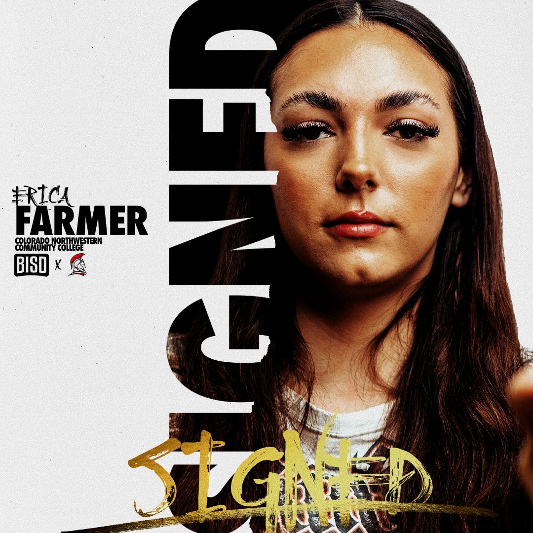 Erica Farmer's Instagram, Twitter & Facebook on IDCrawl