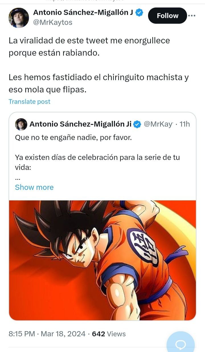 Memes Fastidiado