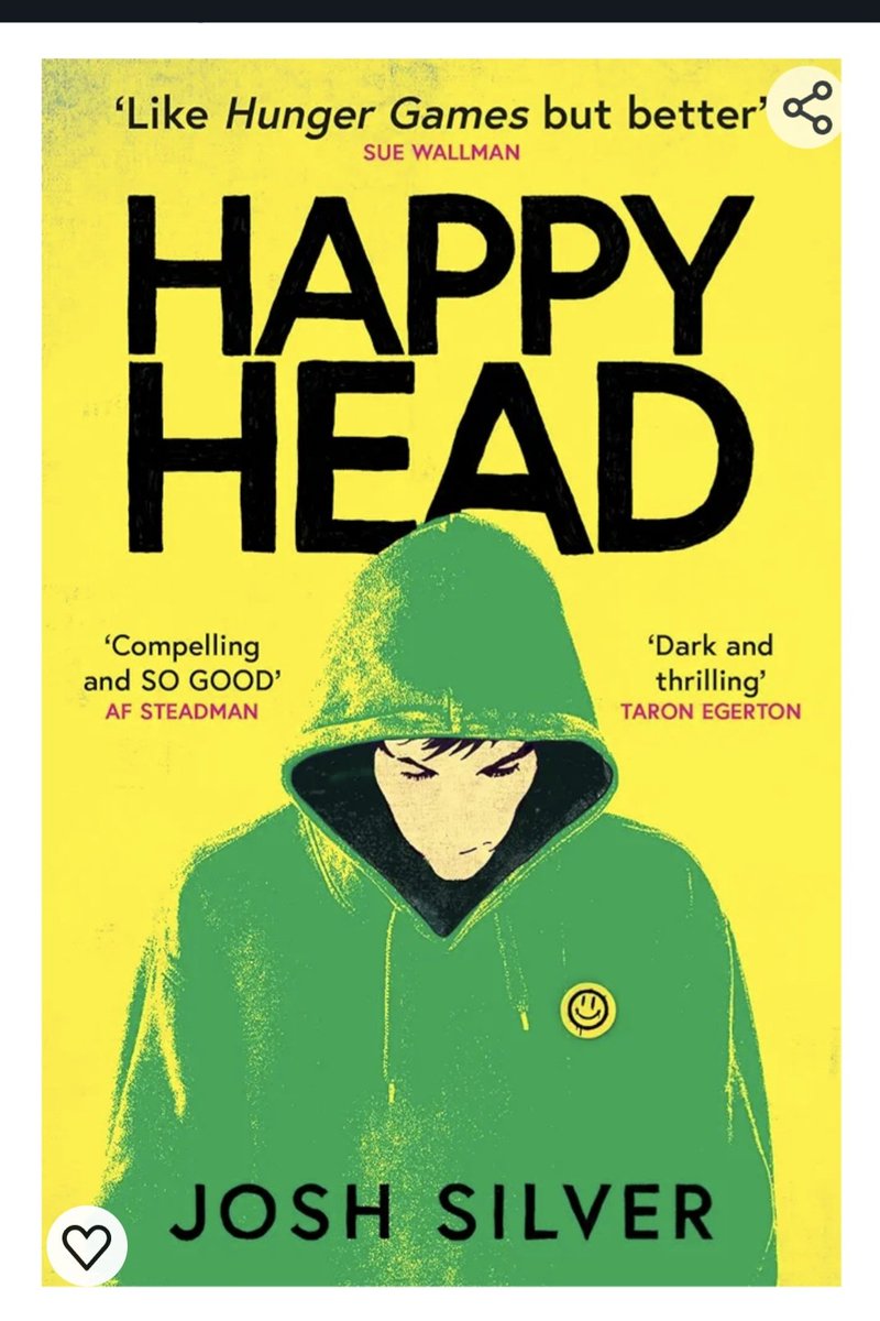 Welcome to Rodborough School