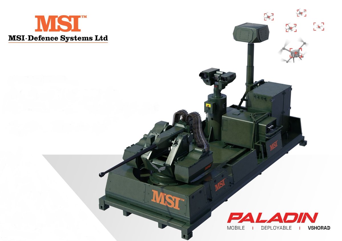 RMN New 15-to-5 Plan - Malaysian Defence