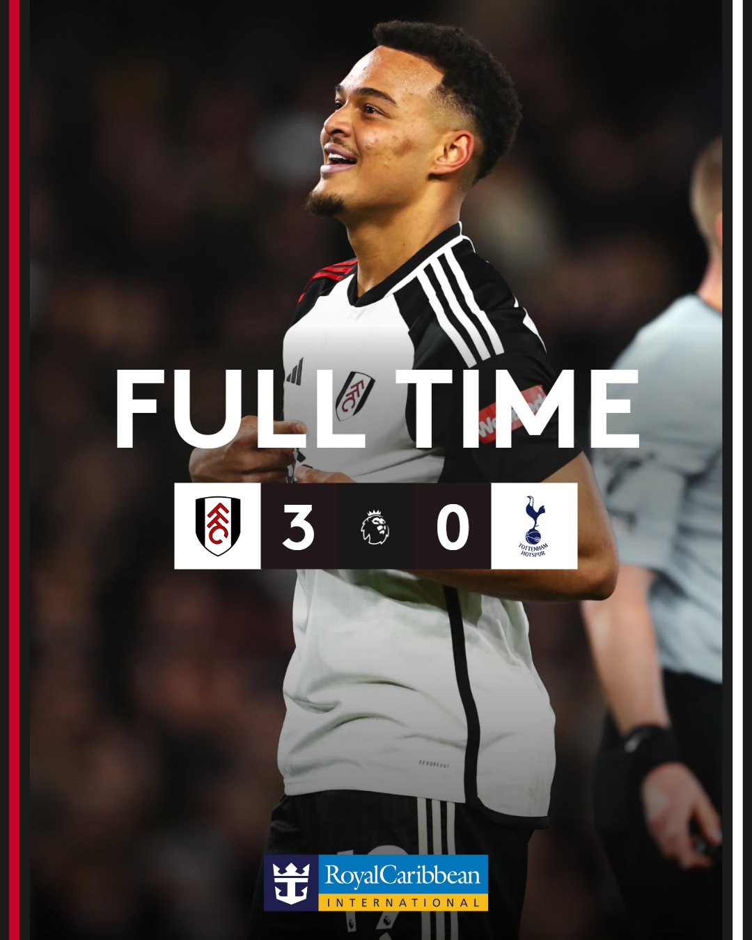 Fulham X - odyseaboatrentals.com