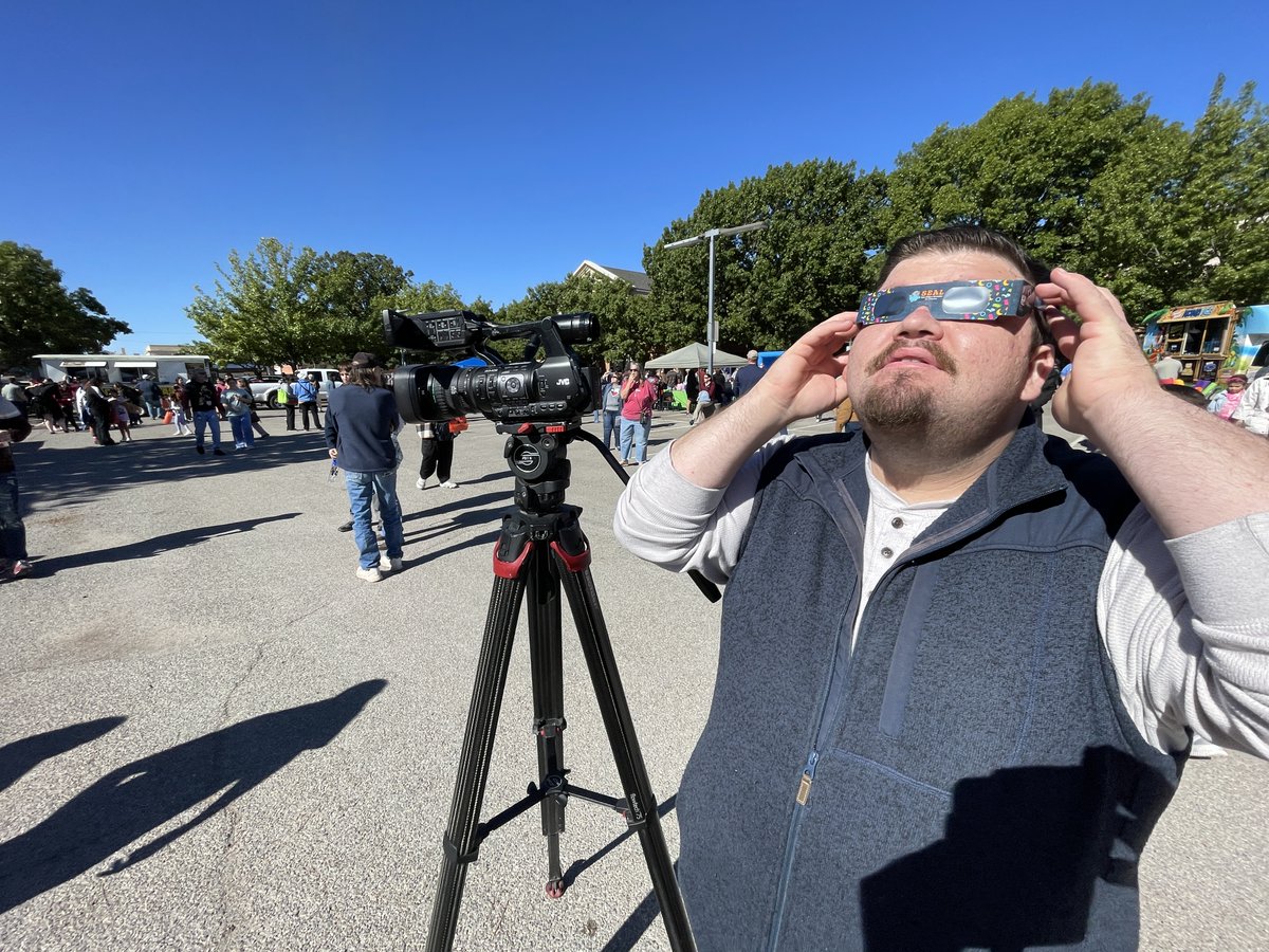 BigPicture Natural World Photography 2022 Winners – ATPI.org