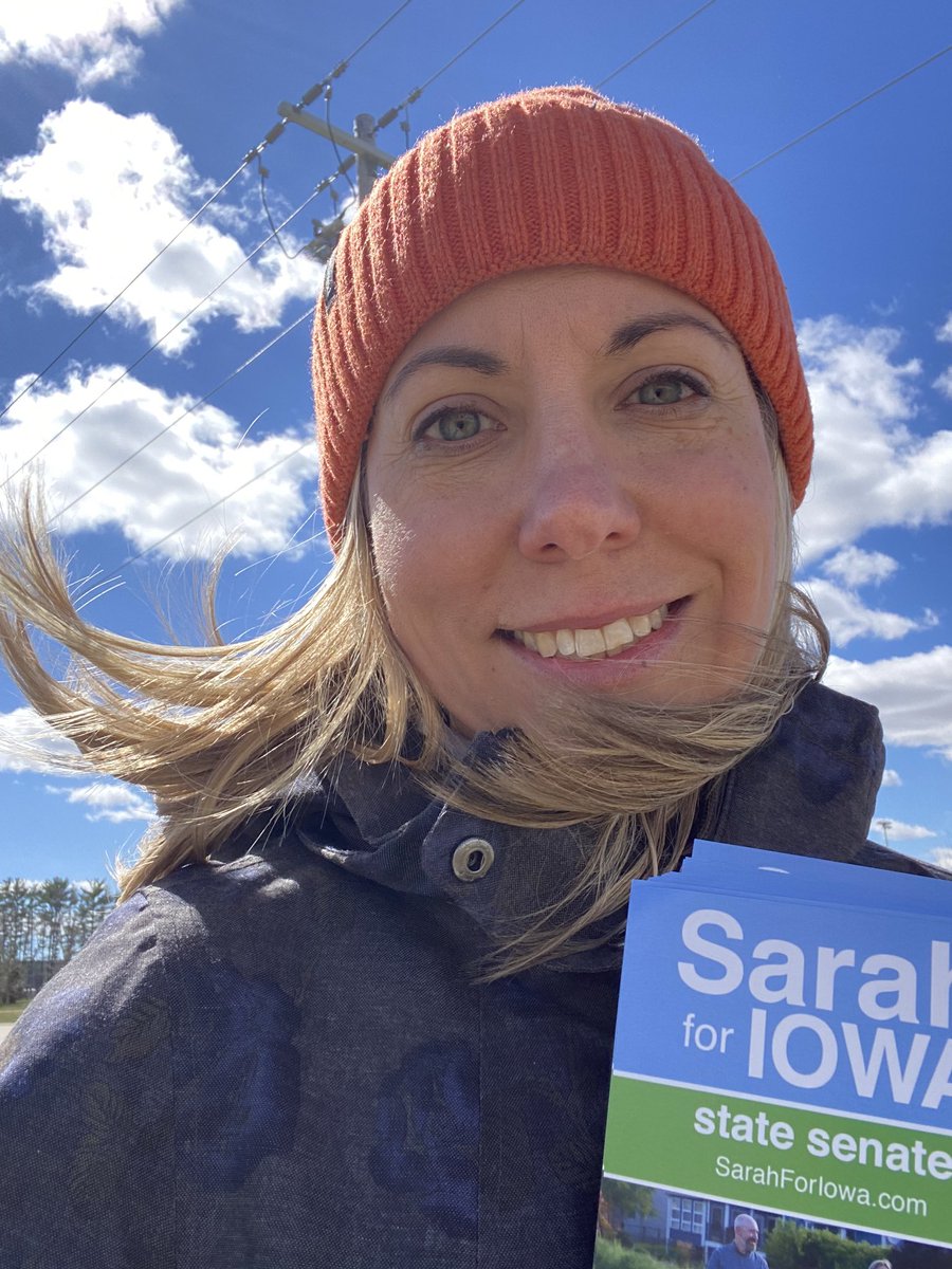 Sarah Garriott's Instagram, Twitter & Facebook on IDCrawl