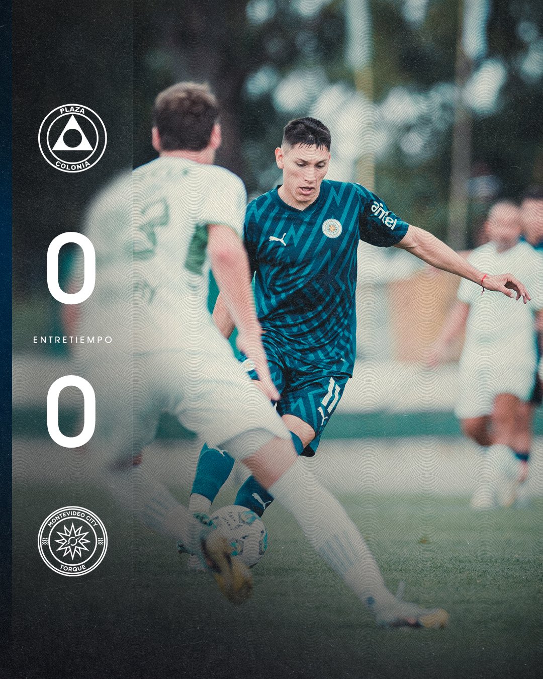 Buy Bingo Bingo Chilli Limon Flavour Nachos with Free Dip 2 pieces ...